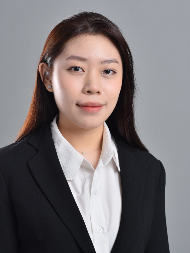 Thực Tập Sinh | Công ty Luật Việt Nam - Phước & Cộng Sự