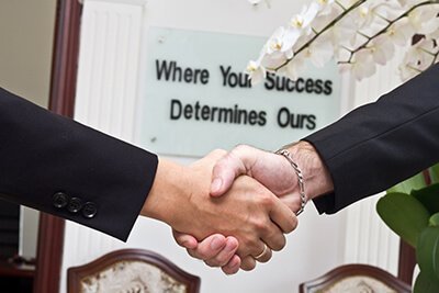 our-core-values | Phuoc & Partners – Vietnam International Law Firm