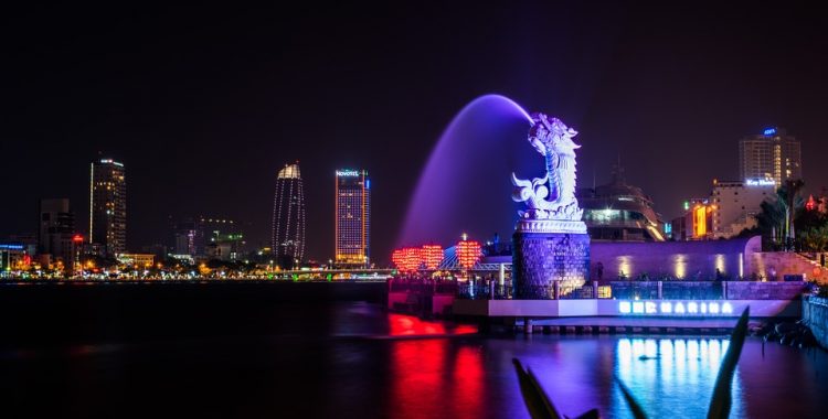 ATIGA là gì? Những điều mới nhất quy định trong ATIGA